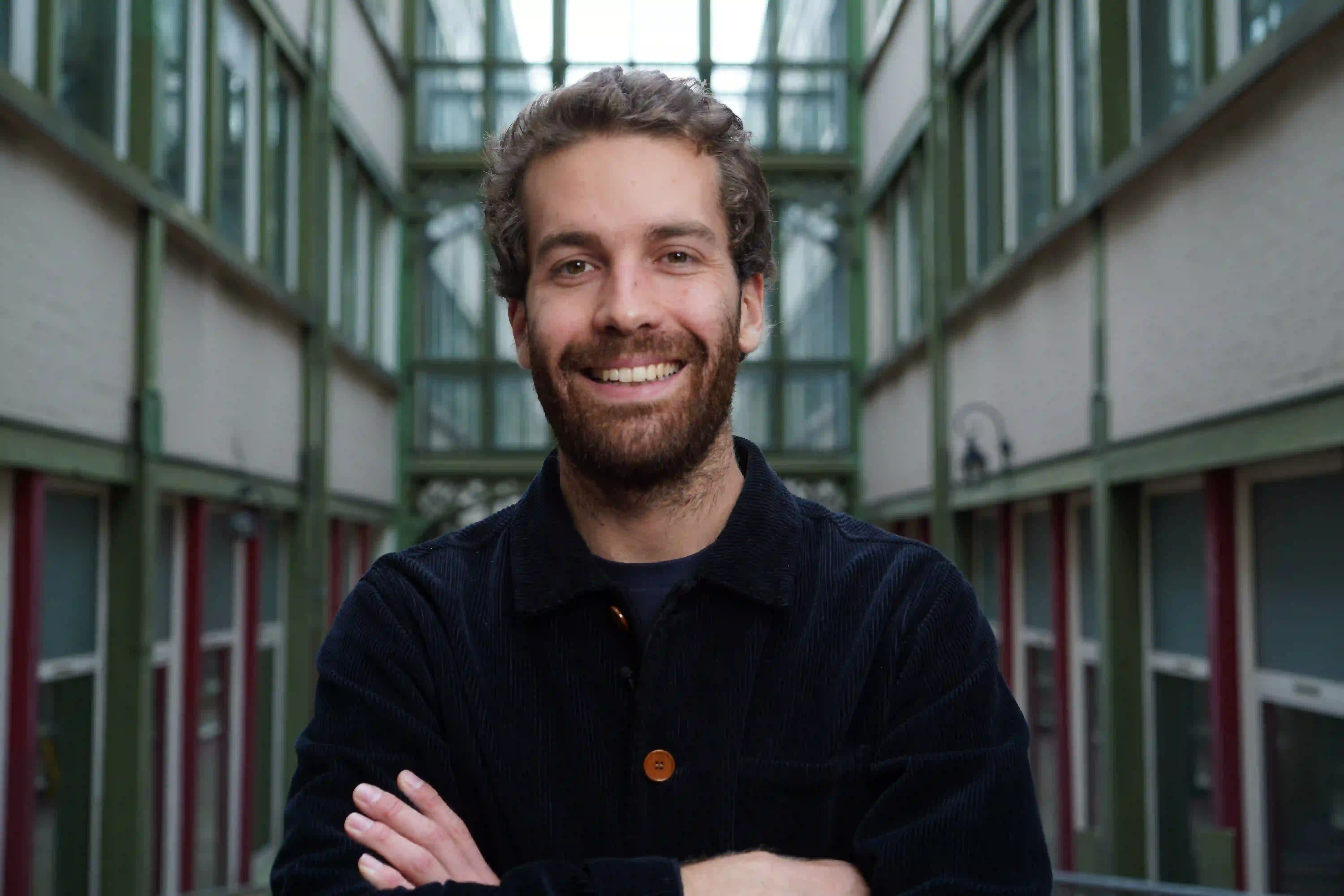 API REST : Comment créer ou utiliser une API Restful en Python